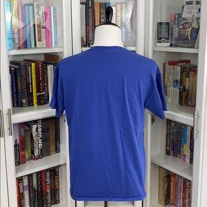 Gildan | Shirts | Mens Phoenix Zoo Tee | Poshmark